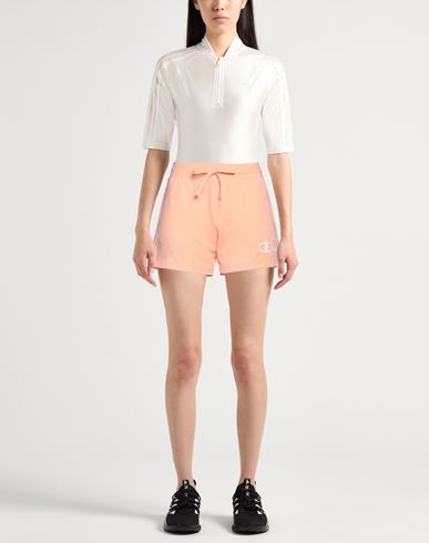 CHAMPION Shorts